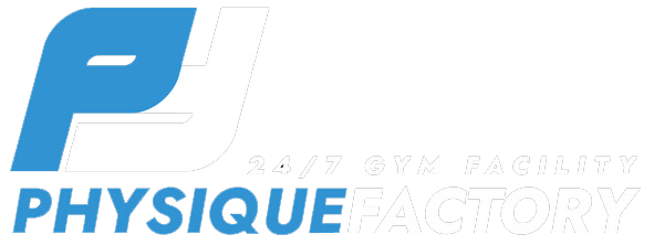 Membership - Physique Factory Gym