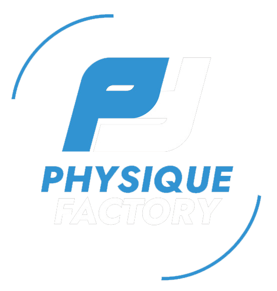 Membership - Physique Factory Gym