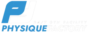 About Us - Physique Factory Gym