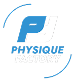 Physique Factory Gym | 24/7 Gym | Ilfracombe, North Devon